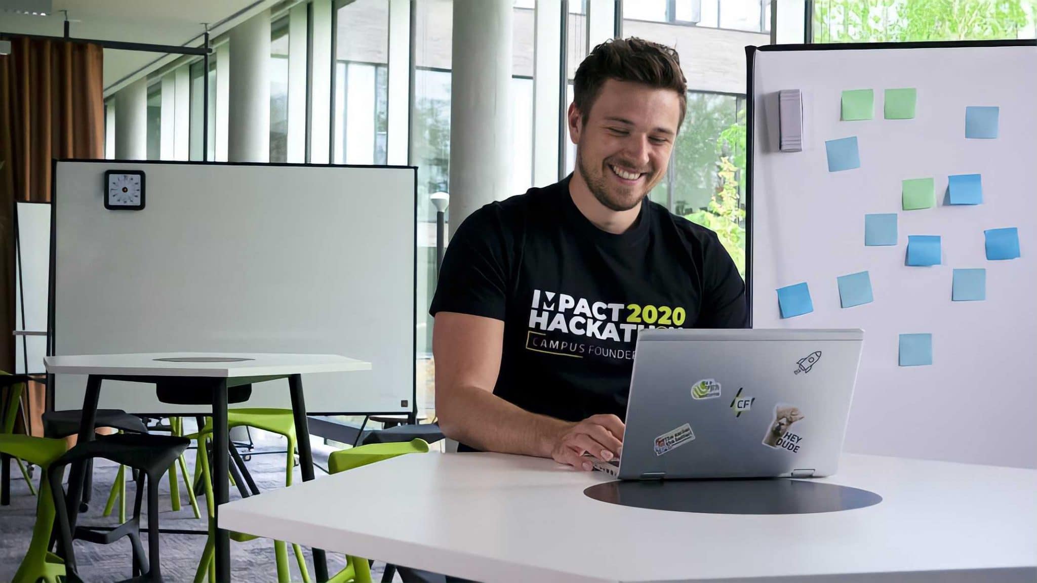 How do you find an investor that is a good fit for you? -Tim at Startup ...